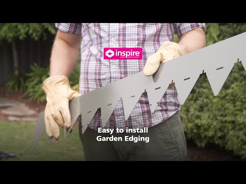 Door Seals at Best Price in India