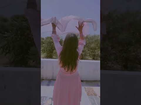 ♥️♥️YouTube ##shorts## videos ##WhatsApp ##status ##video##♥️♥️♥️