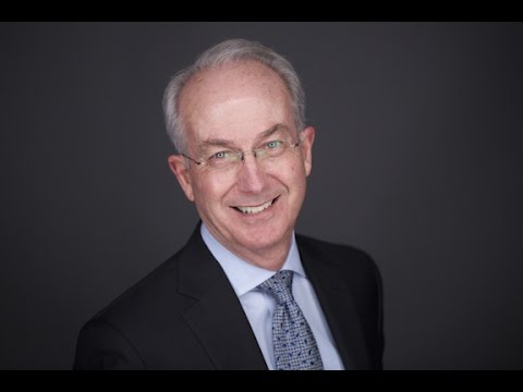 Expert Tip - 3 mm Rule - Dr. Edward Allen