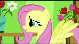 Idea: Mlp G4 cast in Spaceballs - The Insane Creators Guild - Fimfiction