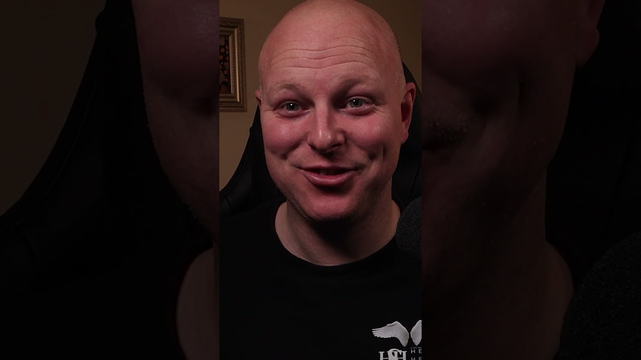 human beins can not remove energy