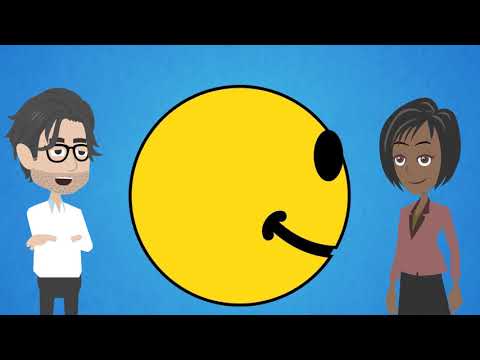 18. Values, Beliefs and Norms - Cultural Competence