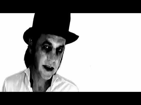 PuppetMaster - The Lunatics Have Taken Over The Asylum