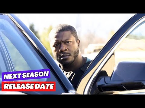 FBI Most Wanted Season 6 Release Date, Cast & Everything We Know About the Crime Drama
