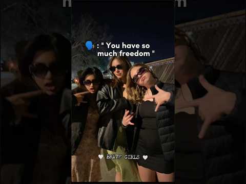 " Nothing's new 😔 " || Brave girls || Bravo 🖤|| shorts|| Only edits 😎