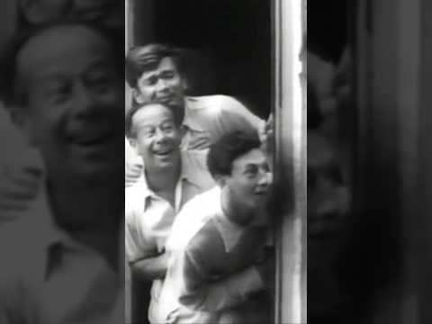 Wizard of Oz Actors Meet Their Fans (1938 Trailer) #wizardofoz #wicked #classicmovies #1930s