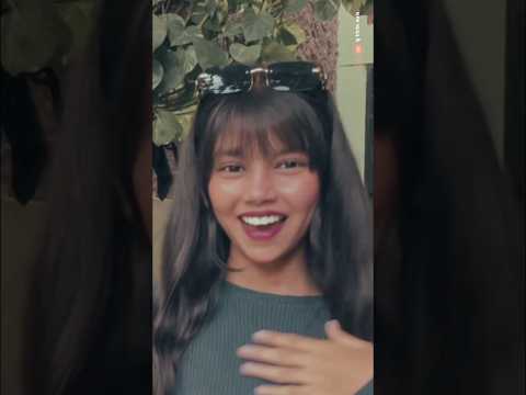instagram motion tracking filter | instagram trending face tracking effect ❤️🔥