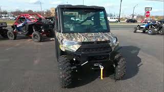 Powersports Vehicles For Sale In Flemington, New Jersey | Flemington ...