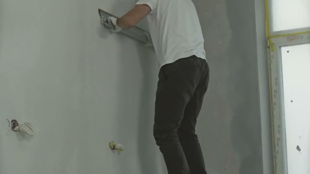 Perfect Solution Group LTD