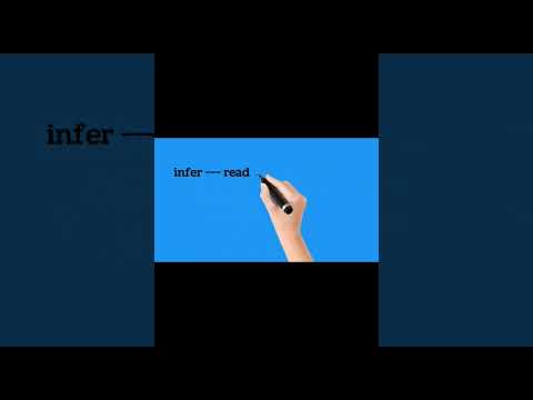 learn new words with edu English