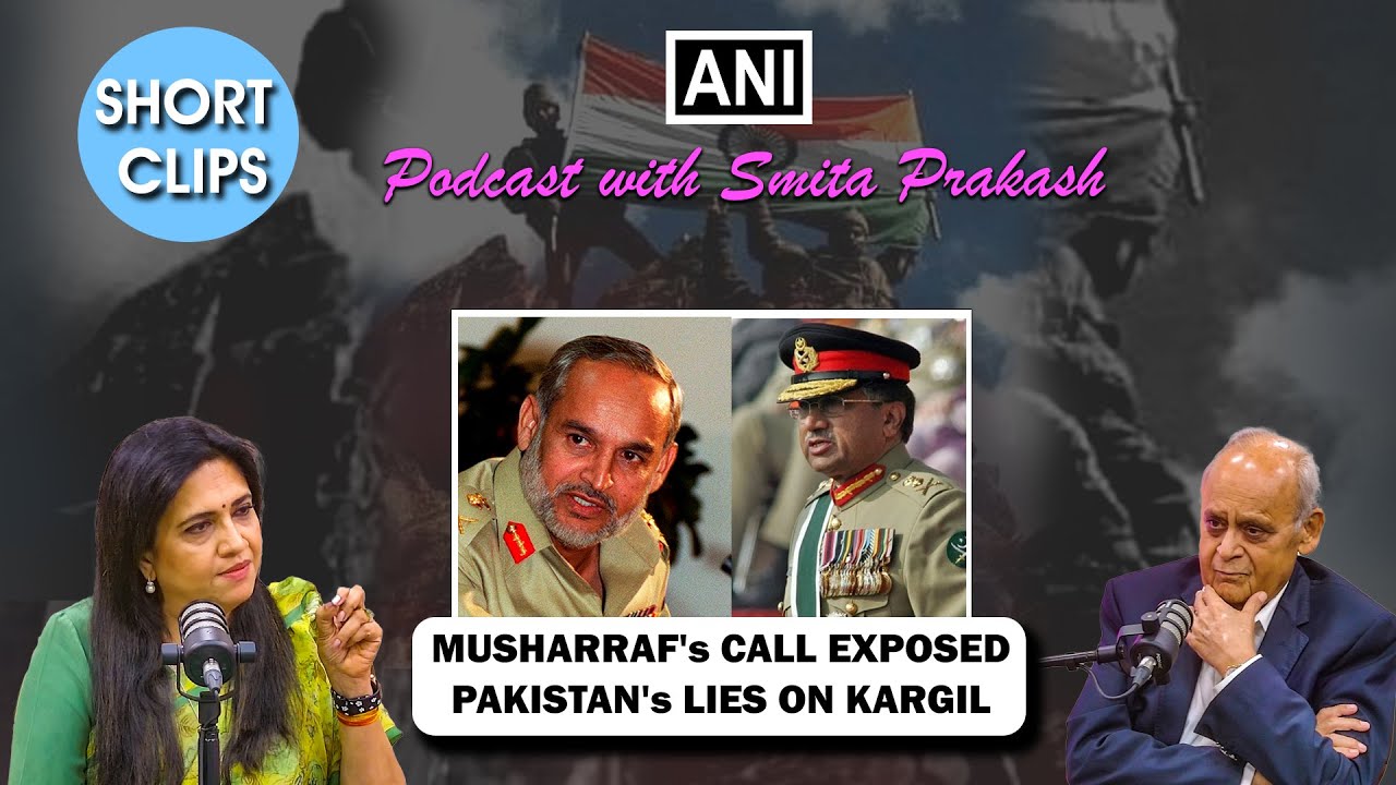 Strategic Intelligence Disclosure And India: The Way Forward – Analysis ...