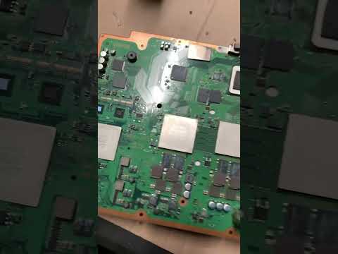 ps3 fat 60gb restoration explained