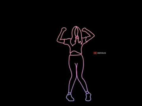 Psy Trance Whatsapp Status || Dance Monkey Whatsapp Status