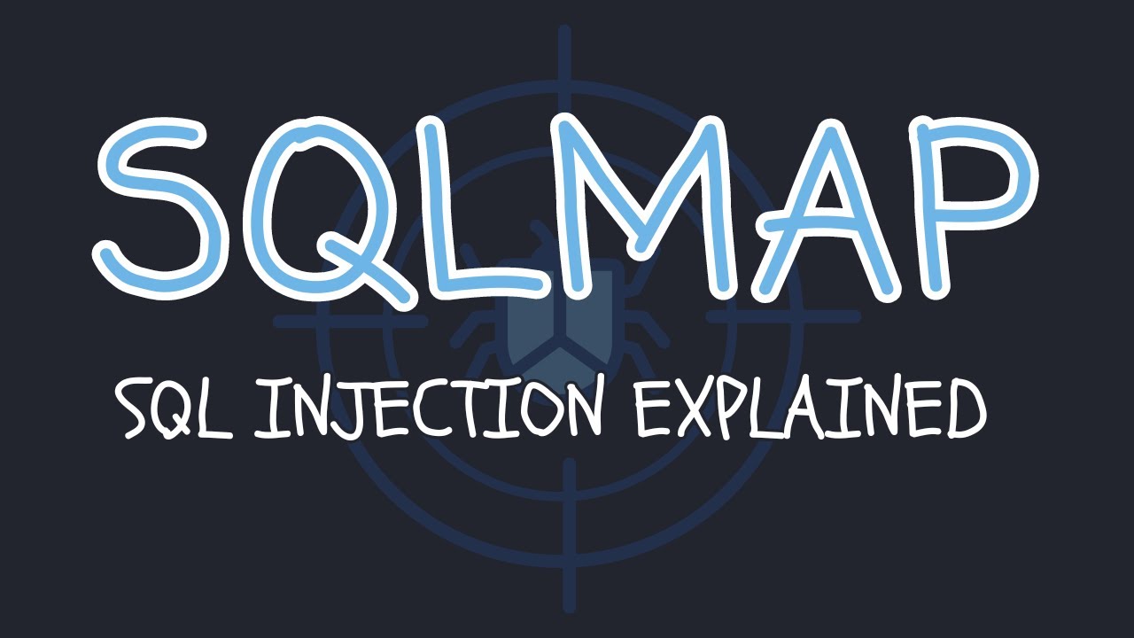 How Hackers Exploit SQL Injections And Use SQLmap [REUPLOAD]
