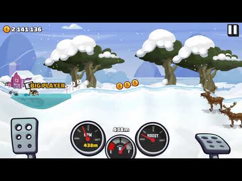 🔔HILL CLIMB RACING#Car Games Online Free Driving Games To Play Now