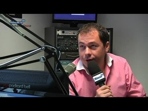 Devenir animateur Radio – Bretagne Radio Locale & Radiodiffusion