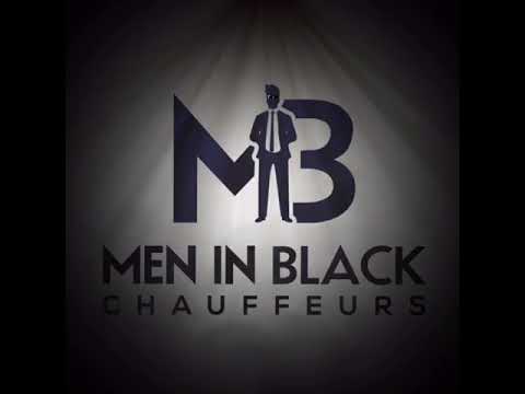 Who Is MIB?