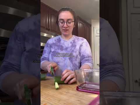Homemaking is for everyone 🫶 #homemaker #homemaking #shorts #youtubeshorts #lifestyle