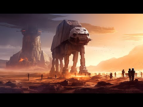 Dave Filoni Says The World Between Worlds is NOT Time Travel