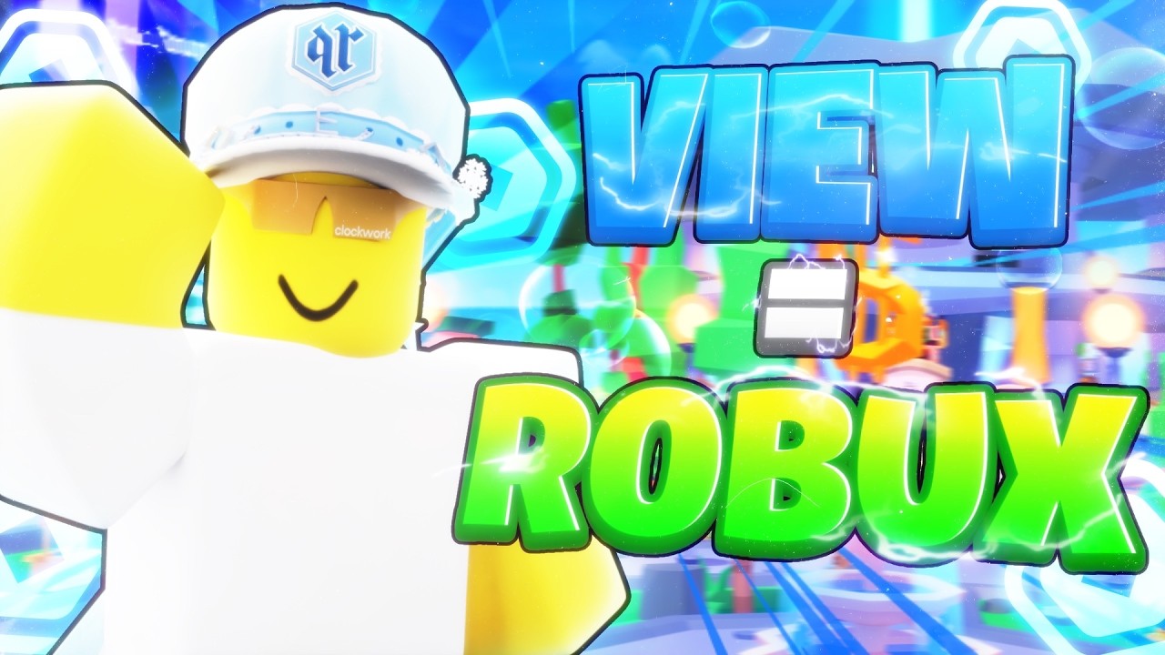 🔴LIVE🔴💸100 ROBUX SPIN WHEEL TO VIEWERS!💰🔴 PLS DONATE LIVE | 30K SUBS TDAY💸TTS GIFTS 🤑 Goal 1m raised