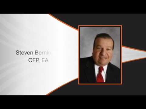 The Bernknopf Group merges with Prager Metis CPAs, LLC