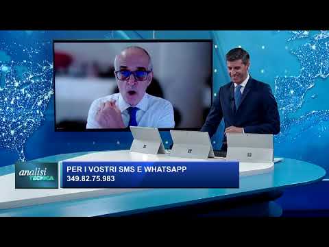 Analisi Tecnica Cy4gate in crescita, Maire e STM promettenti, IVECO e LVMH deboli