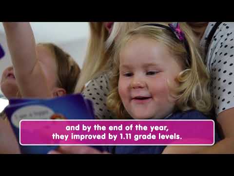 Coronavirus: Home Learning for Reading, Phonics, Spelling |Reading Eggs | Learn To Read (Free Trial)