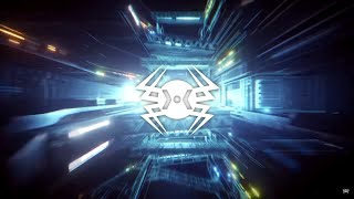 Steam Community :: Geoxor :: Videos