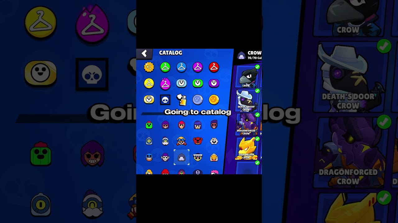 Old Mc pin in the Catalog #bassboosted