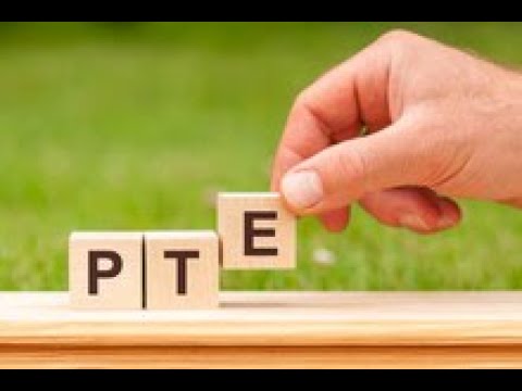 PTE Syllabus 2024 || HOME PTE SERVICES || LEARN PTE AT HOME FOR FREE Day1
