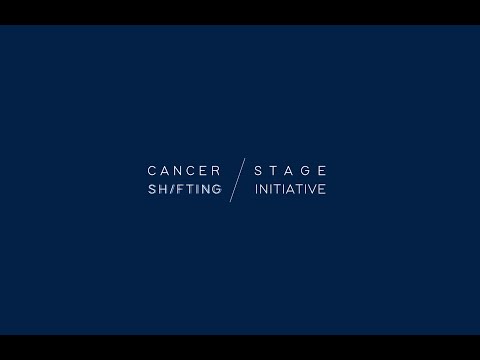 Advancing Health Equity | CSSI Next Phase Launch - The NMQF Community Health Bio Bank