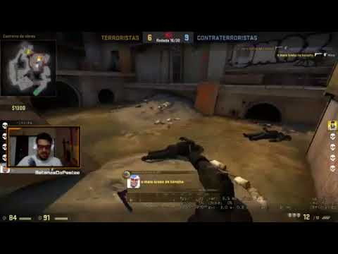 Steam Community :: Video :: OLOKO OLOKO