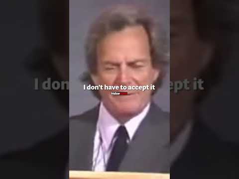 RICHARD FEYNMAN`S QUANTUM MECHANICS #shorts