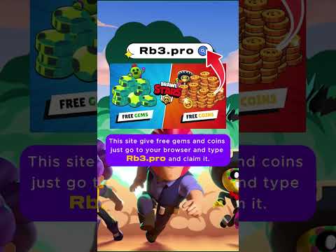 They Refund Mega Box and Skins #brawlstars #update #supercell #freegems