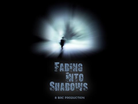 Fading Into Shadows:A neat Experience with a Future Film Composer (from ...
