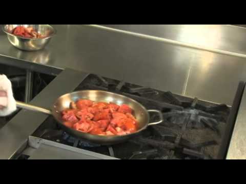 FRESH Pomodoro Sauce