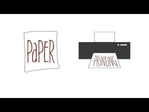 Better Than Paper - SignTech