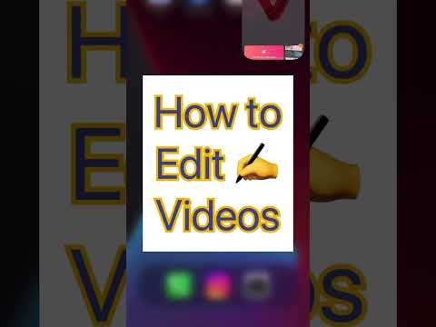 How to edit videos in Vlogstar for free #rashri #shorts #vlogstar #editingapps #editingtutorial