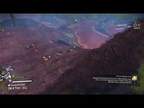 Steam Community :: Video :: Friendly Predator