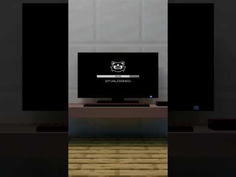 O GRANDE COMUNICADO DO MINECRAFT PIXELMON BRASIL ESTÁ CHEGANDO