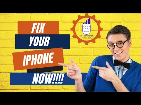 The Ultimate Guide: Fix an iPhone 12 Screen Like a Pro!