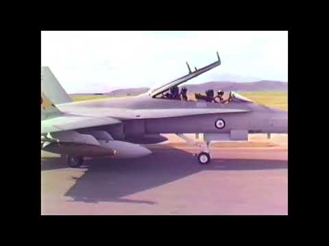 4-3 Video With 16-9 Pillarboxing