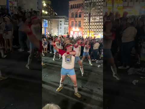 610 Stompers stomping for Halloween! #shorts