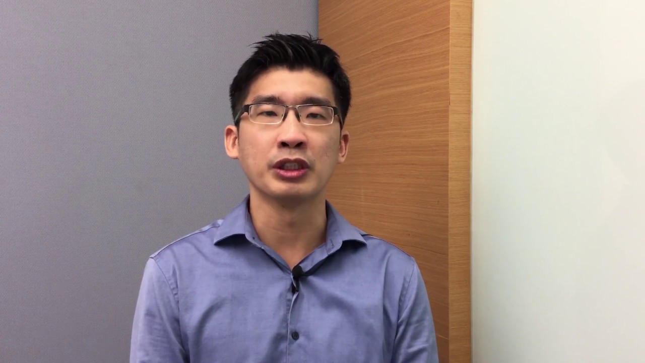 Course Introductory - Applied Statistical Analysis with R