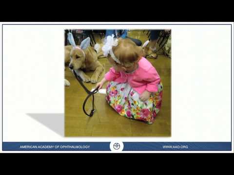 2012 Academy Joint Meeting with APAO: Opening Session