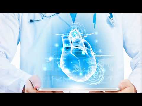 AMA Embraces 'Augmented Intelligence': Shaping the Future of AI in Healthcare