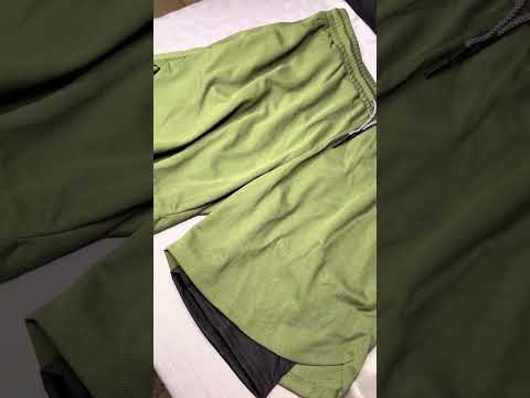 Running Track Shorts for Men #fok #runningtips #mens # MentalHealth
