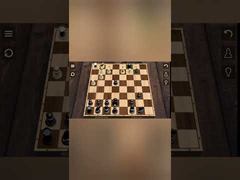 The best chess game. for beginners with offline multiplayer
