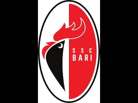 Bari vs Modena live serie B streaming