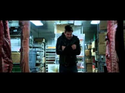 Watch English Trailer Of Freezer